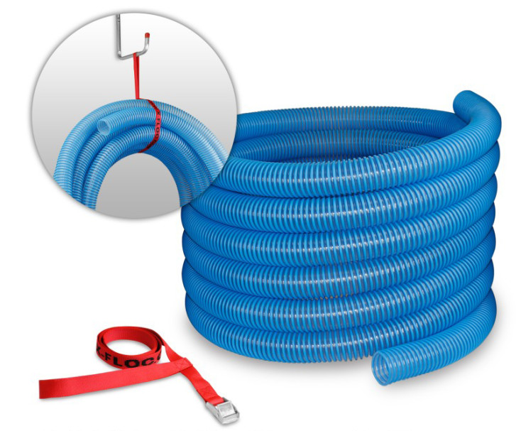 Machine à souffler EM100 | Nesta Isolation | NESTA Isolation